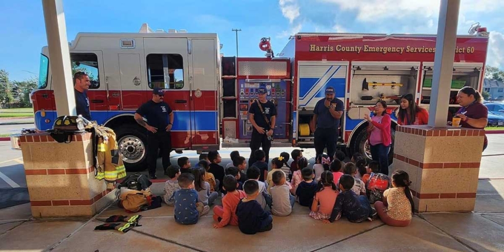 Resources – Sheldon Community Fire & Rescue