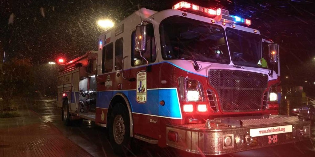 Resources – Sheldon Community Fire & Rescue