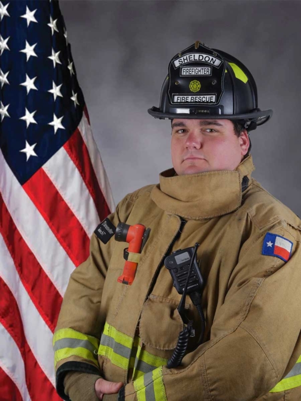 Our Team – Sheldon Community Fire & Rescue