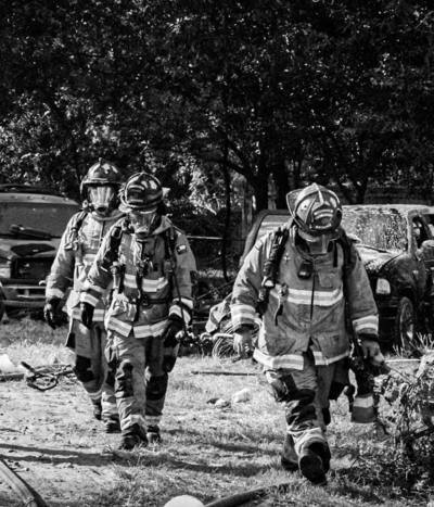 Sheldon Community Fire & Rescue – Protecting The Community, Through ...