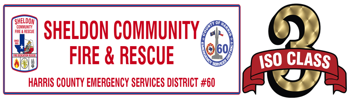 Sheldon Community Fire & Rescue – Protecting The Community, Through ...