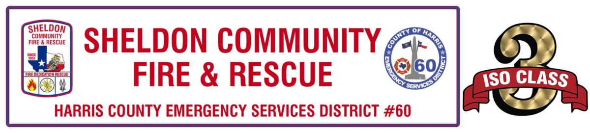 Sheldon Community Fire & Rescue – Protecting The Community, Through ...