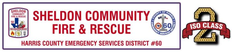 Sheldon Community Fire & Rescue – Protecting The Community, Through ...