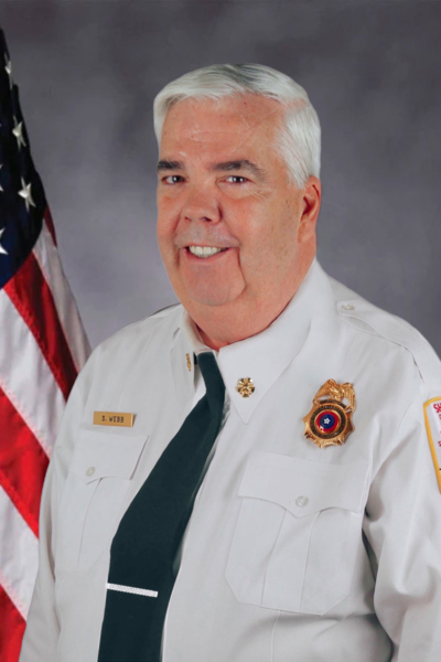 About Us – Sheldon Community Fire & Rescue